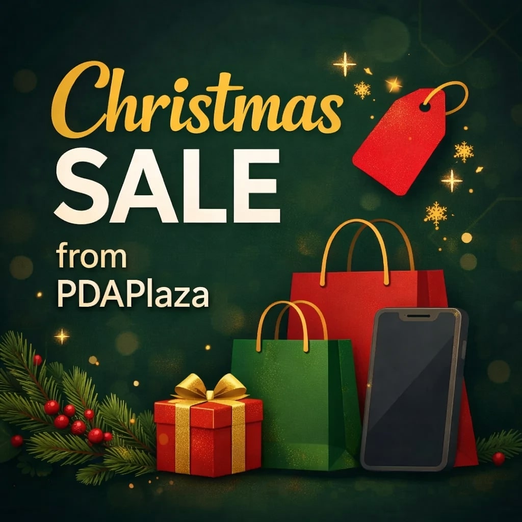 🎄 Happy Christmas Sale 2025! 🎁