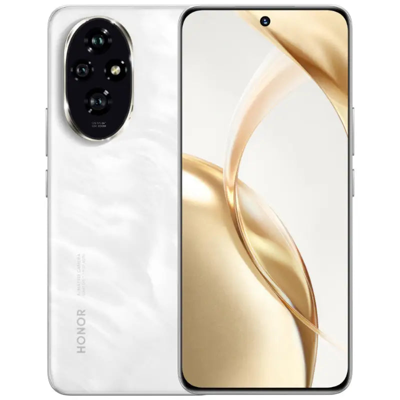 Buy HONOR in the USA and Europe - 1# HONOR Smartphones Store Buy HONOR in the USA and Europe - 1# HONOR Smartphones Store